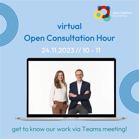 Opensourcesoftware Collaboration Logistics Innovation Open