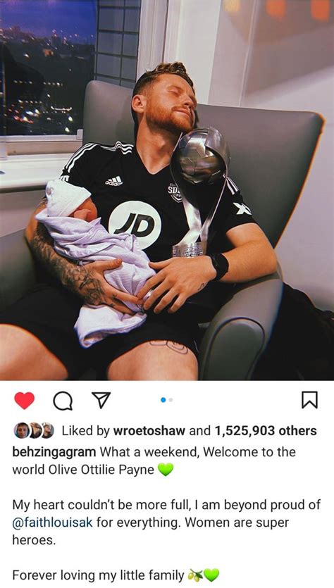 Congratulations 🥂🍾🎉 R Behzinga