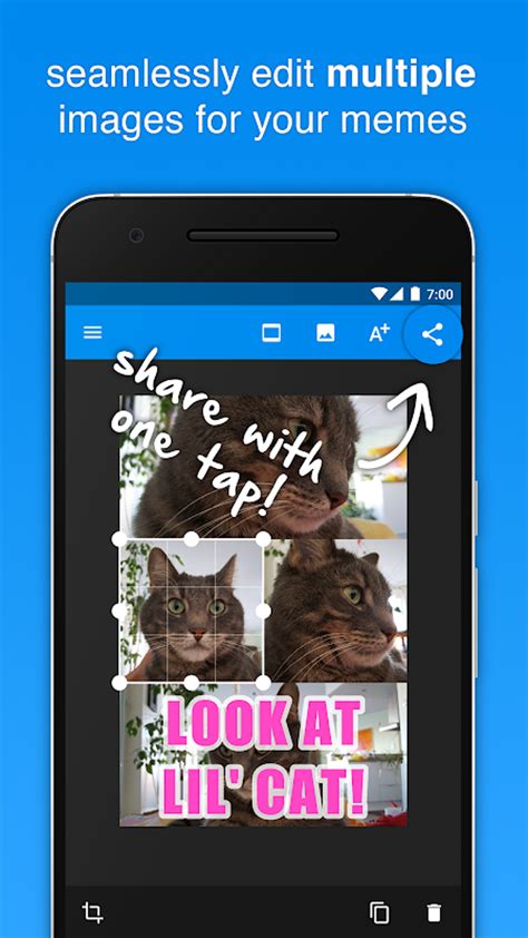 Memesis Free Meme Generator Apk Para Android Descargar