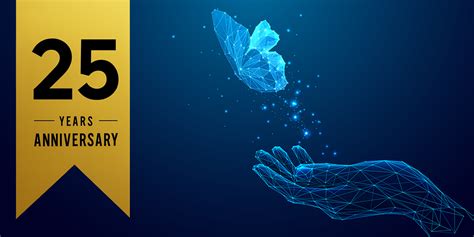 Flowcentric Celebrates Twenty Five Years Of Driving Clarity Through Control