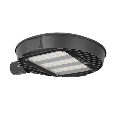 چراغ خیابانی 104 وات مهتابی ساترن مازی نور نید صنعت