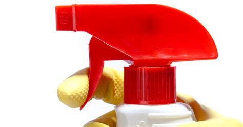 Joan Raley On Linkedin Stay At Home And Wash Your Hands Were All In This Together