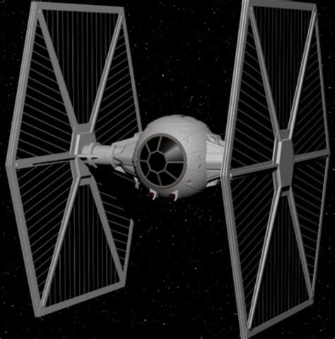 Jsr 381 A Standard Java Api For Visual Recognition Using Machine Learning Nljug Nederlandse