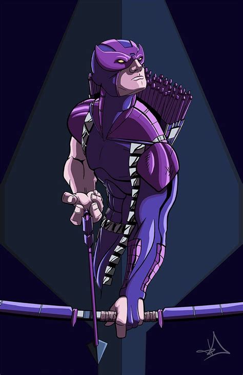 Hawkeye Marvel Hawkeye Marvel Characters Art Hawkeye Comic