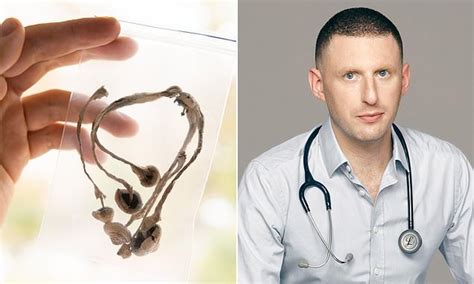 Max Pemberton All Their Latest Coverage Daily Mail Online