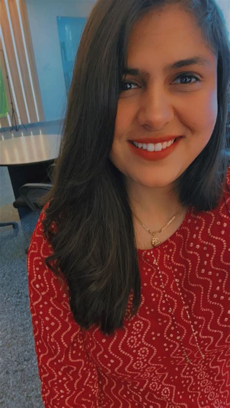 Internationalwomensday Empowerment Pranoti Dixit