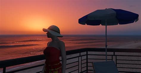 Wdasd Album On Imgur