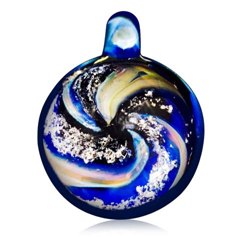 Ashes In Glass The Memorysmith