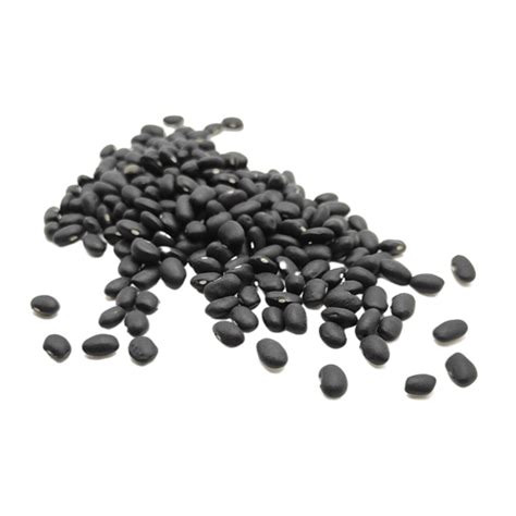 Verdura Box Crni Grah