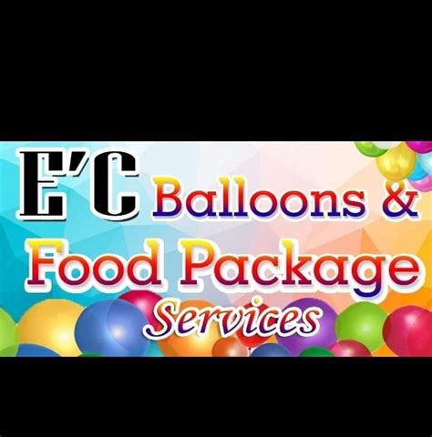 Alcosero Ederlyn Jane Pardillo