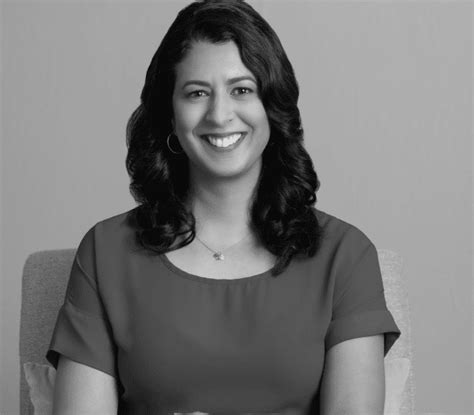 About Us Apparel Impact Institute