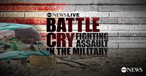 Watch Battle Cry Fighting Assault In The Military Streaming Online Hulu