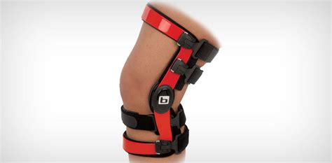 Happy Brace Knee Braces Hip Braces Shoulder Braces And More