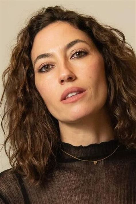 Paloma López Wiki Biography Age Gallery Spouse And More