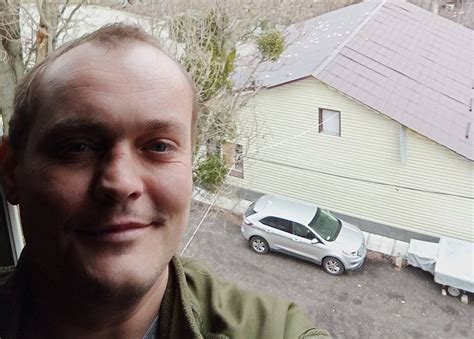 Колишній кіберспортсмен Treshc Club отримав осколкове поранення але