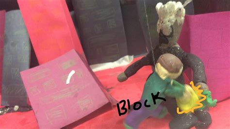 Ghostopolis Climax 👻☠️ Youtube