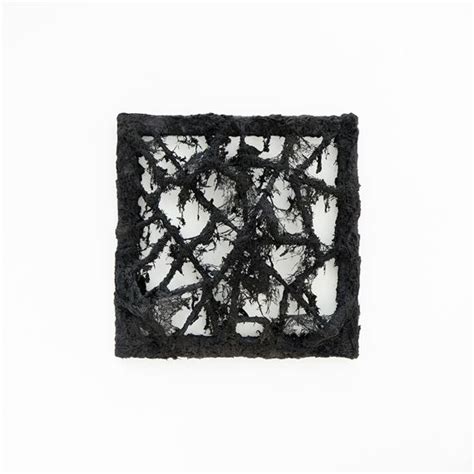 Tyrone Egbowon 1 Artworks Mutualart