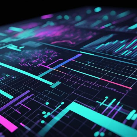 from mba to data analyst my transition plan by the hustling analyst