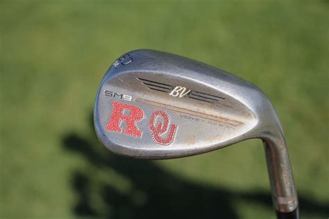 Chris Gotterup Witbs 20231835jpeg97920efb1dc3e37e8b9aabf7c17f9021