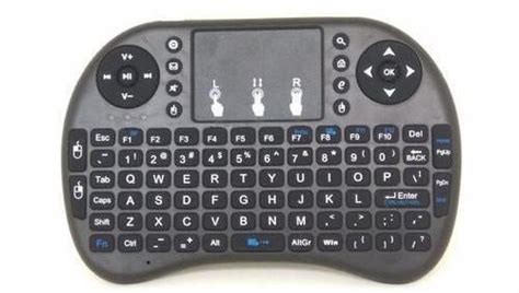 Mini Wireless Keyboard At Rs 500 In Mumbai ID 6268558 PANAZONE CORPORATE GIFTINGS