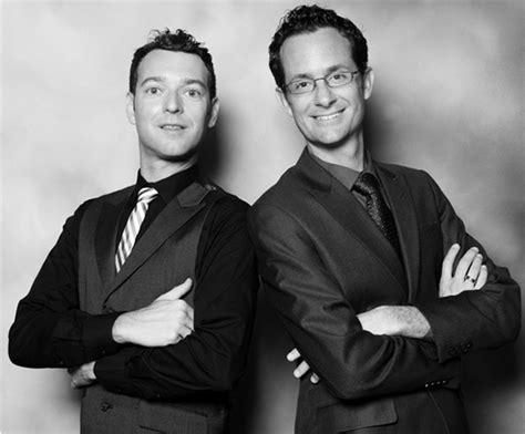 Independent Austin Insurance Company Britton And Britton Insurance