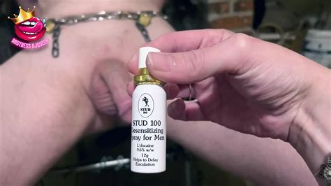 Die Porno Videos In Der Kategorie Keuschheitskäfig Xhamster