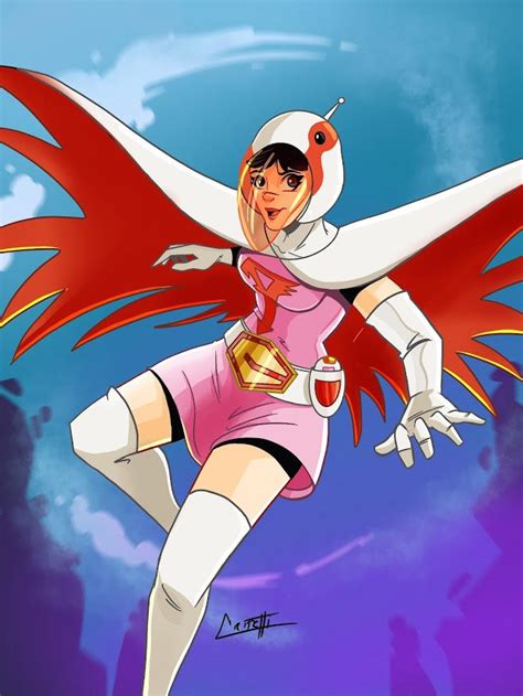 Jun By Jcritellijr On Deviantart