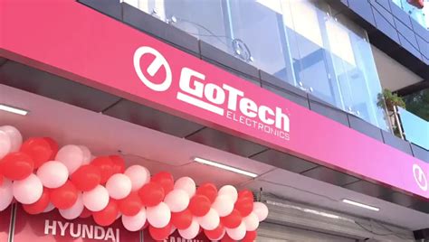 Kejsi Beli Posted On Linkedin