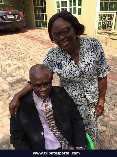 Tributes Memorial And Condolence Messages In Honour Of Mrs Ngozi