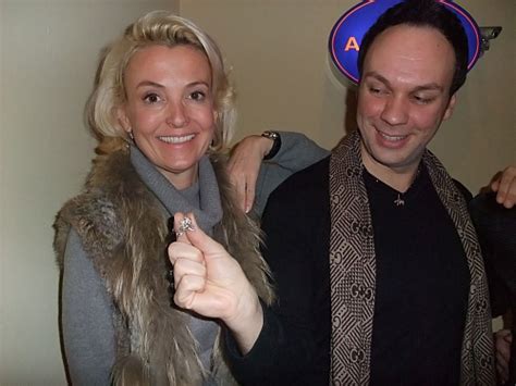 Kindertafel Tombola Birgit Andiel Silberschmuck