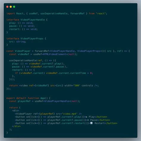 React Typescript Javascript Webdevelopment Frontend Achyut Neupane