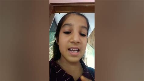 Cbse 6th Video Youtube