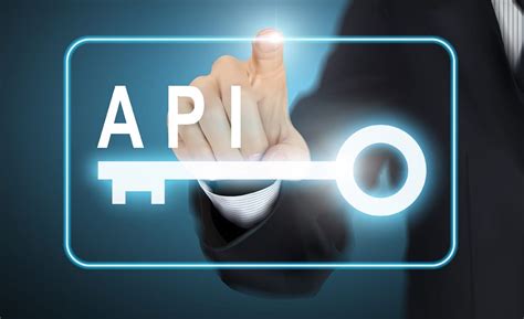 什么是 Api？世讯电科呼叫中心系统