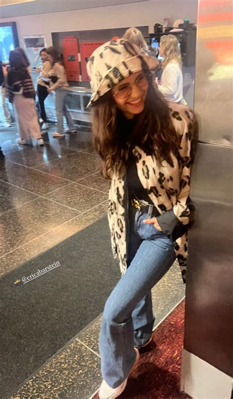 Nina Dobrev Nina Dobrev Nina Nina Dobrev Style