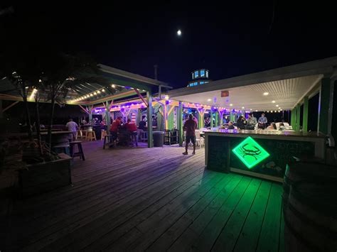 Mark Ostermann On Twitter The Show Goes On