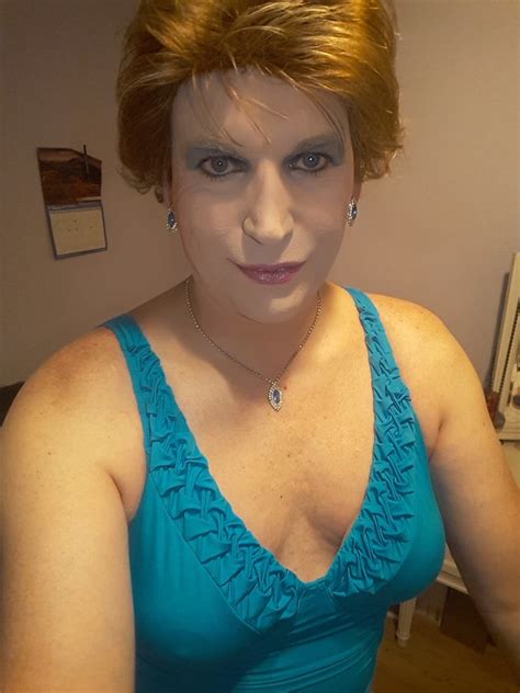 I Have Cleavage Pics XHamster I Have Cleavage Pics XHamster