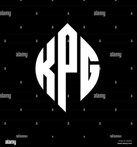 Kpg Logo