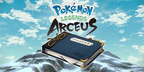 Pokémon Legends Arceus How To Find And Catch Hisuian Zoroark