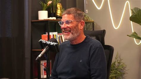 אפרכסת אמיר אורן מארח את ערן קמין Youtube