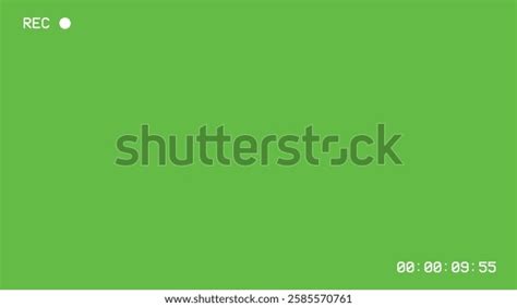 Blinking Screen Transition Over 26 Royalty Free Licensable Stock Illustrations And Drawings