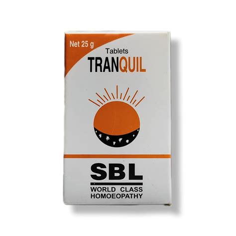 Special Tablets Pahari Homoeo Pharmacy