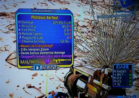 Thanks Hyperius Imgur