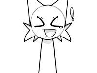 Sprunki Idk Why Xd