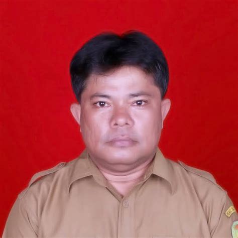 Darson Situmorang Youtube