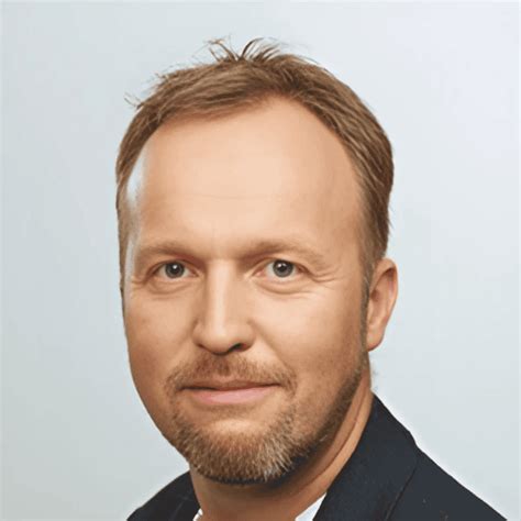 Igor Zgonc Konferenca O Upravljanju Tveganj