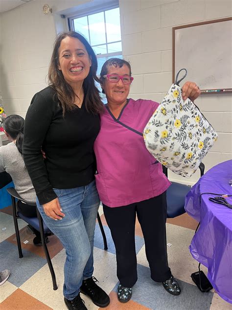 Cheer Sussex County Dignitaries Of The Delaware General Assembly County And Local Officials