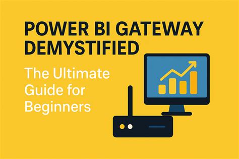 Navigating Pbix File Corruption A Users Guide To Restoring Power Bi