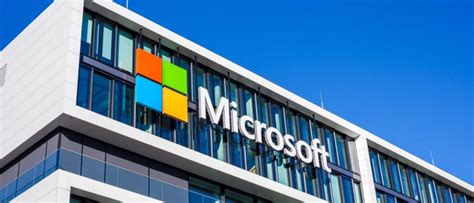 Microsofts 6000 Layoffs Underscore The Price Of Exorbitant Ai