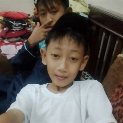 Bayu Candra Dinata Youtube