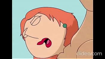 Family Guy Peter And Lois Griffin Having Hot Sex Xvideos Com